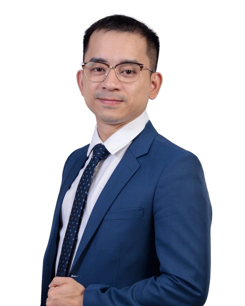 About Us - Tân Phú Việt Nam